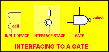 TALKING ELECTRONICS BEC Page 45